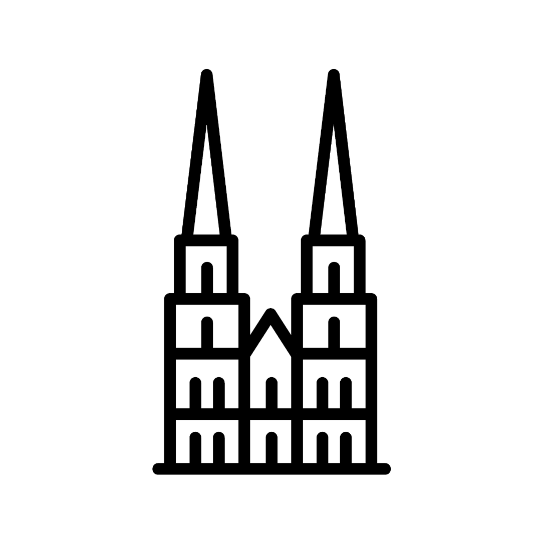 Home - Beske Manufaktur