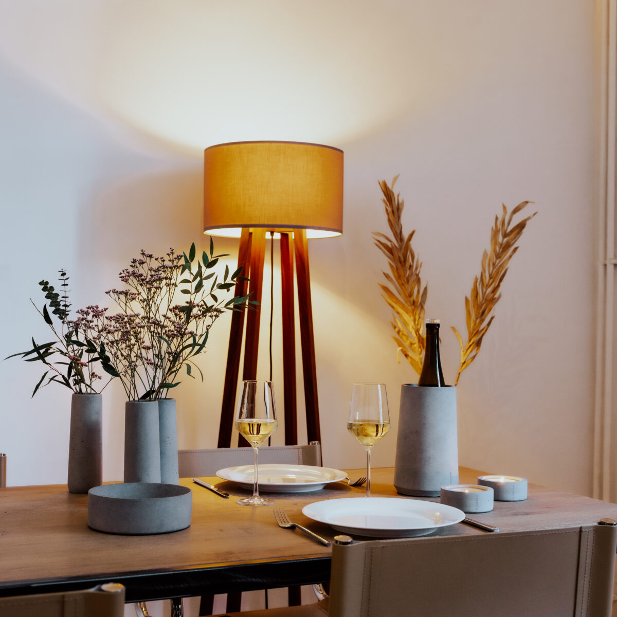 Shop - Beske Manufaktur