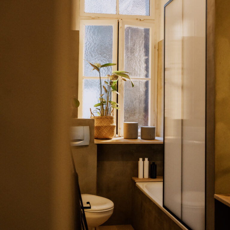 Shop - Beske Manufaktur