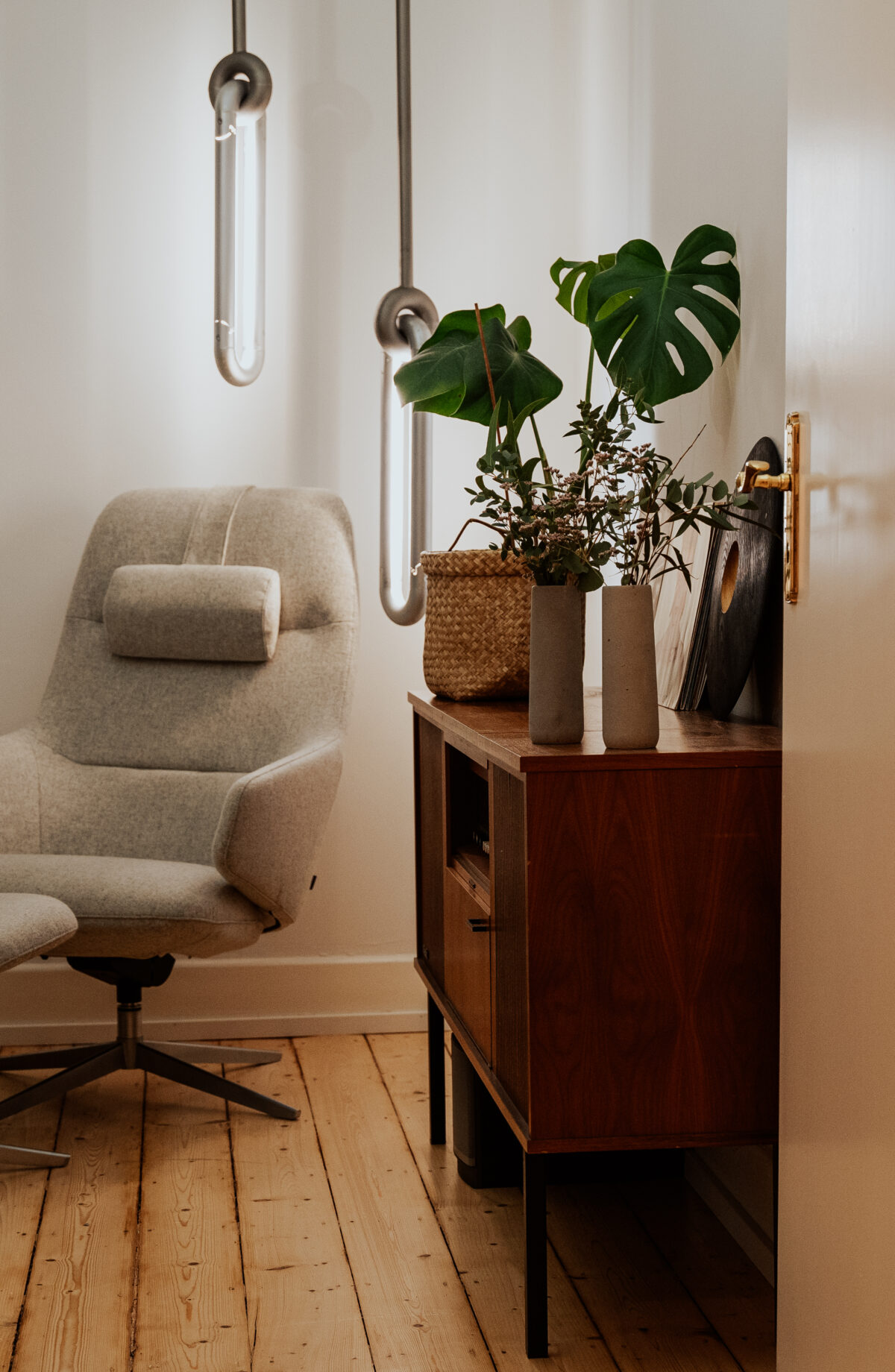 Shop - Beske Manufaktur