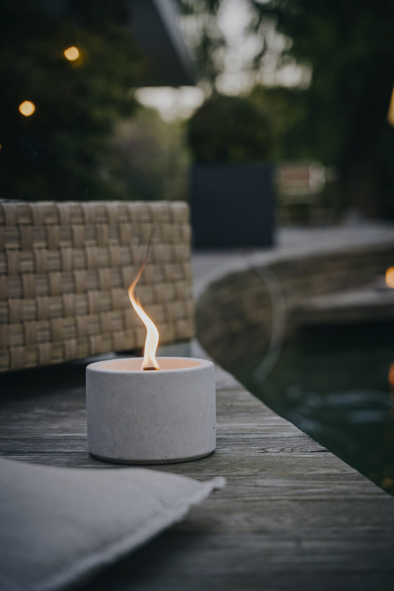 Outdoor - Beske Manufaktur