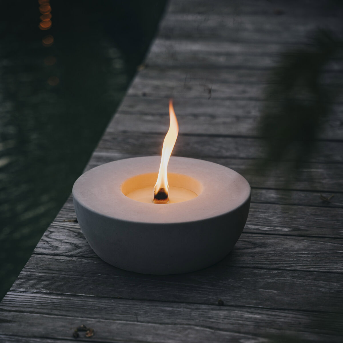 Outdoor - Beske Manufaktur