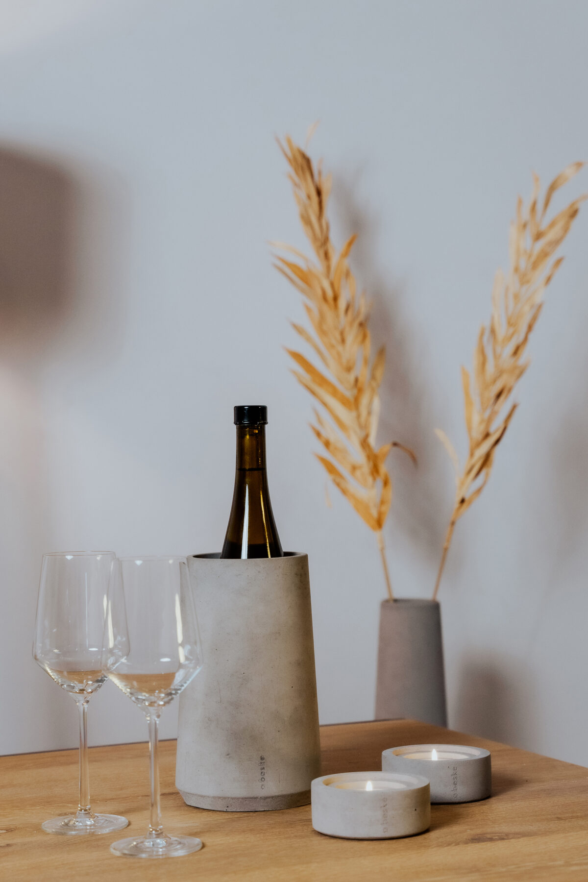 Shop - Beske Manufaktur