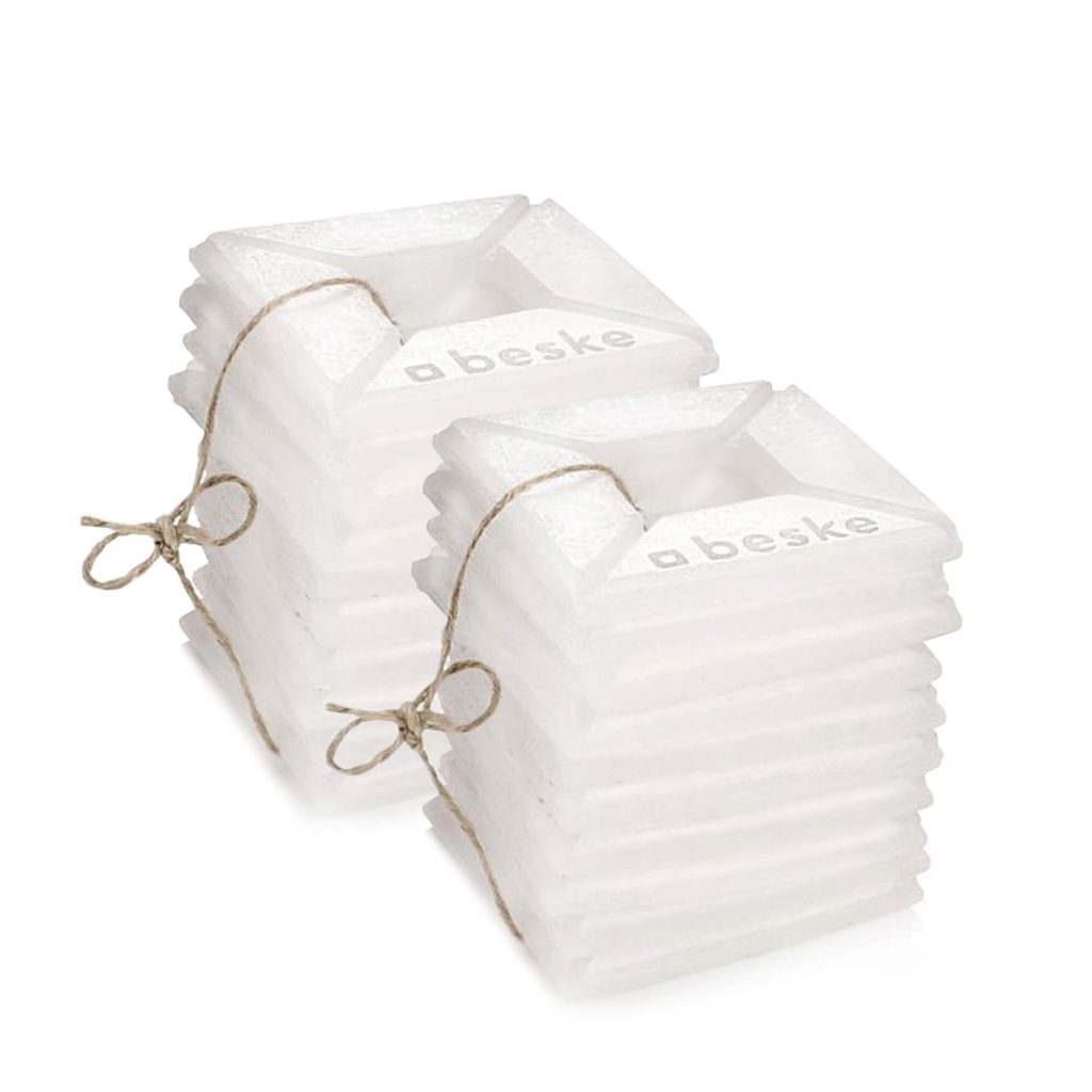 Home - Beske Manufaktur