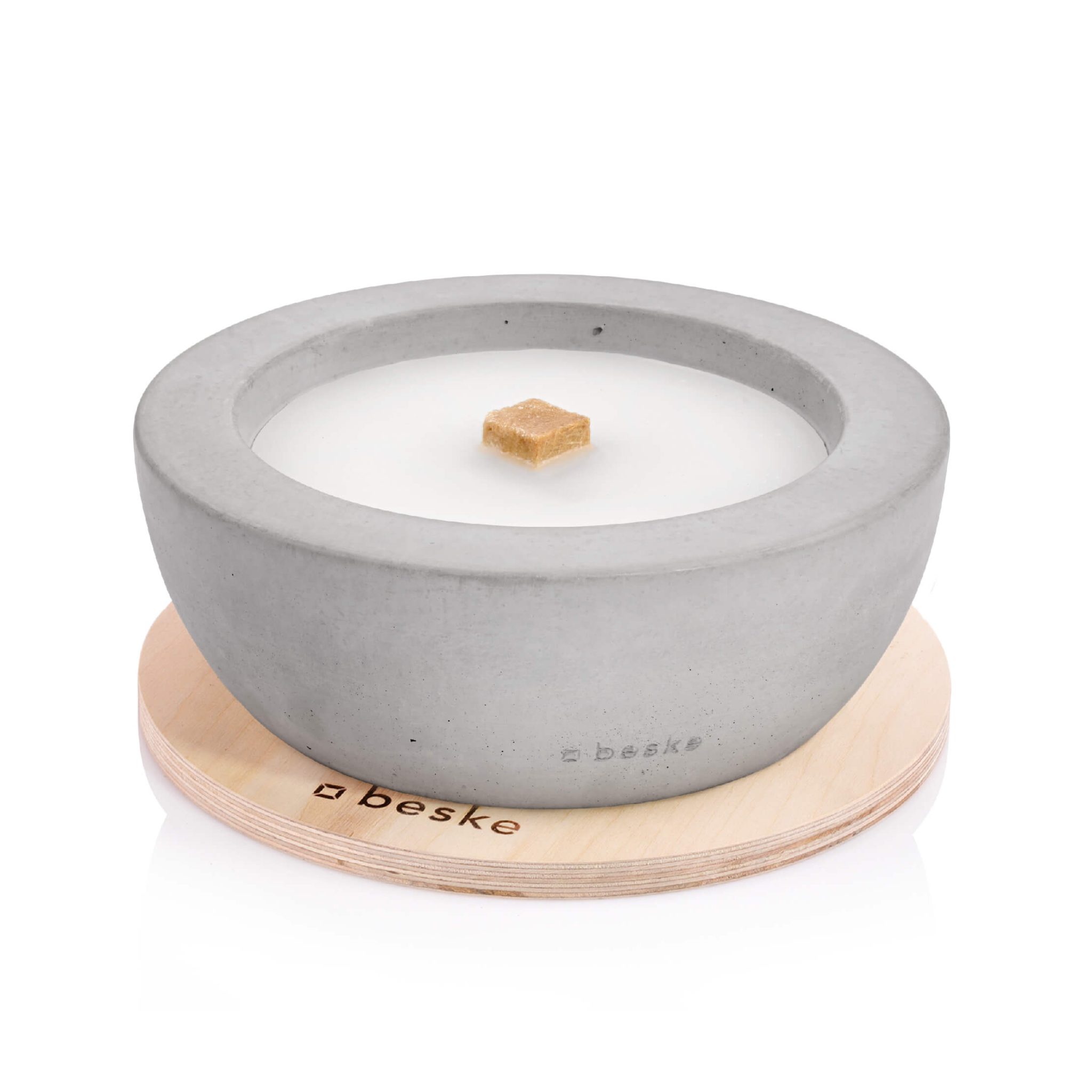 Home - Beske Manufaktur