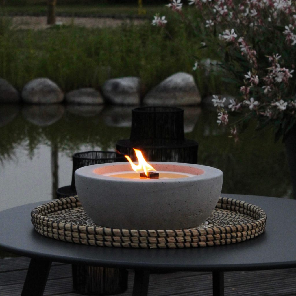 Home - Beske Manufaktur