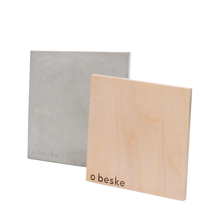 Home - Beske Manufaktur