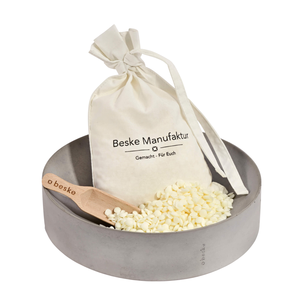 Home - Beske Manufaktur