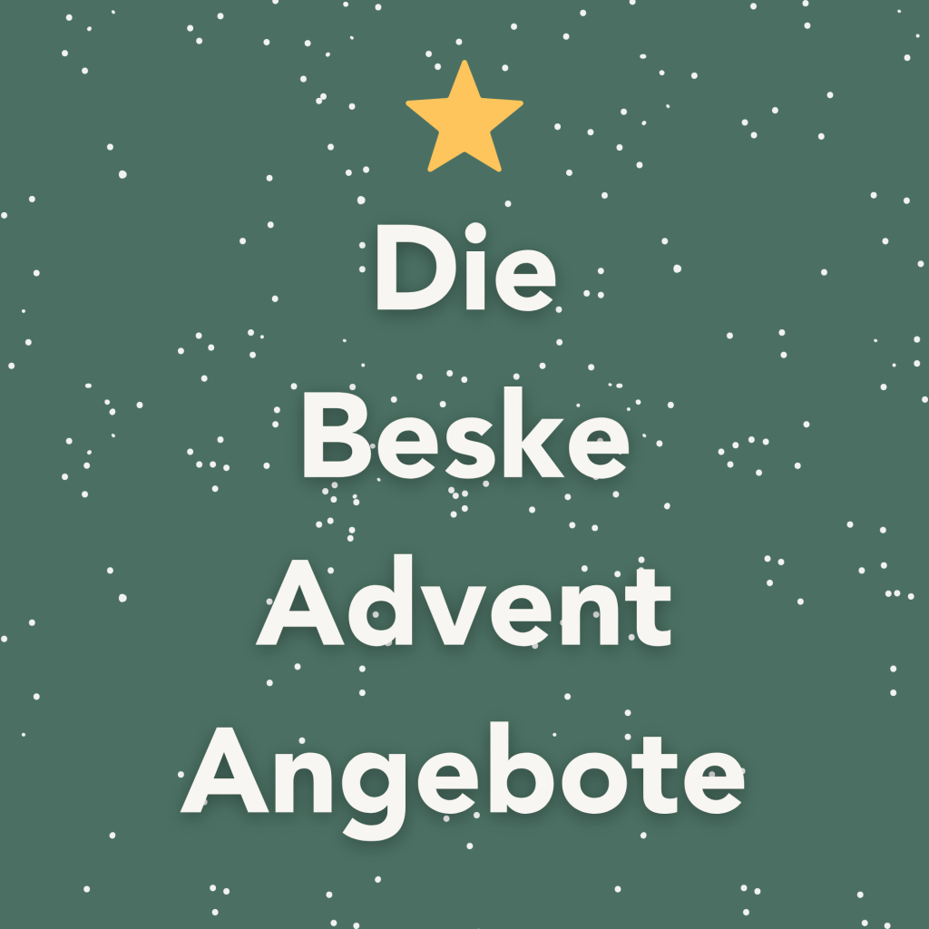 Home - Beske Manufaktur