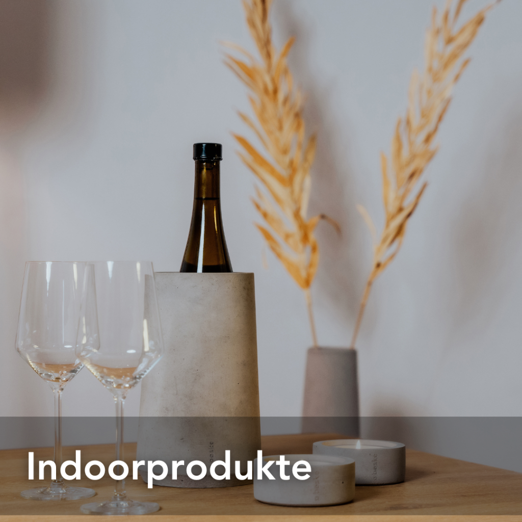 Shop - Beske Manufaktur