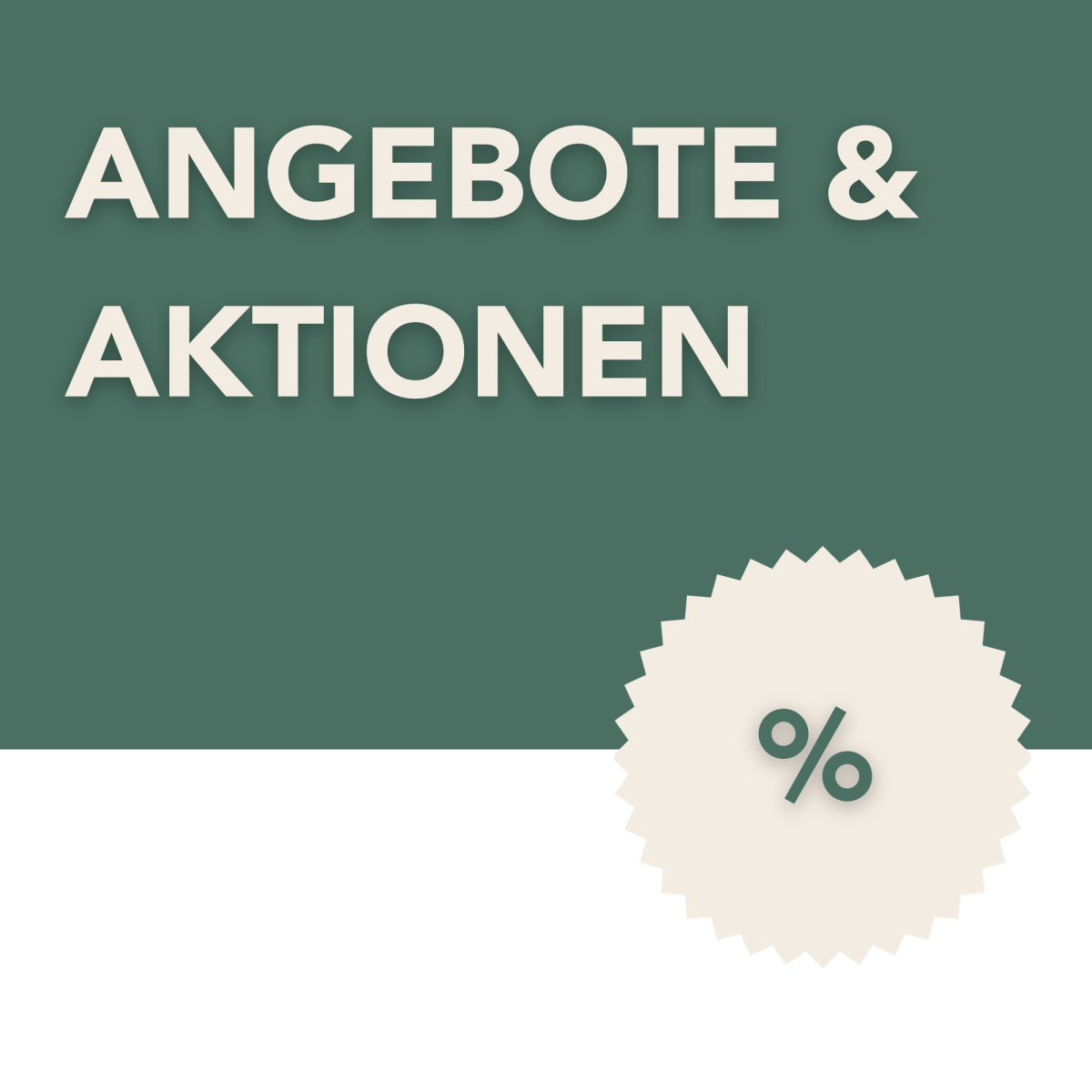 Home - Beske Manufaktur