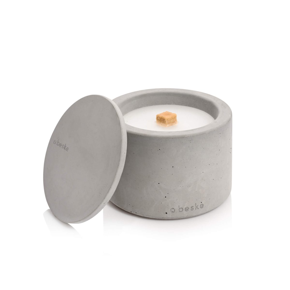 Shop - Beske Manufaktur