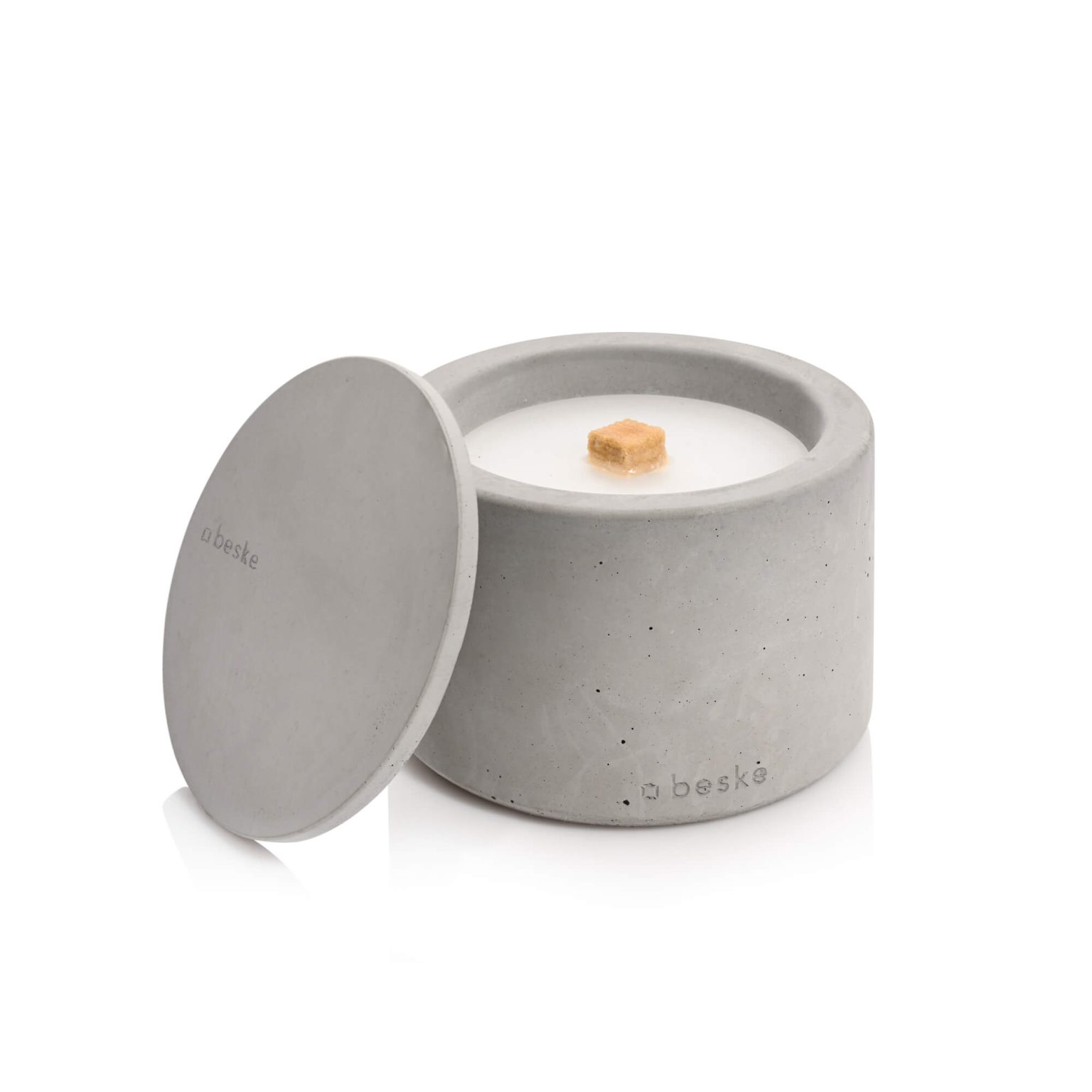 Shop - Beske Manufaktur
