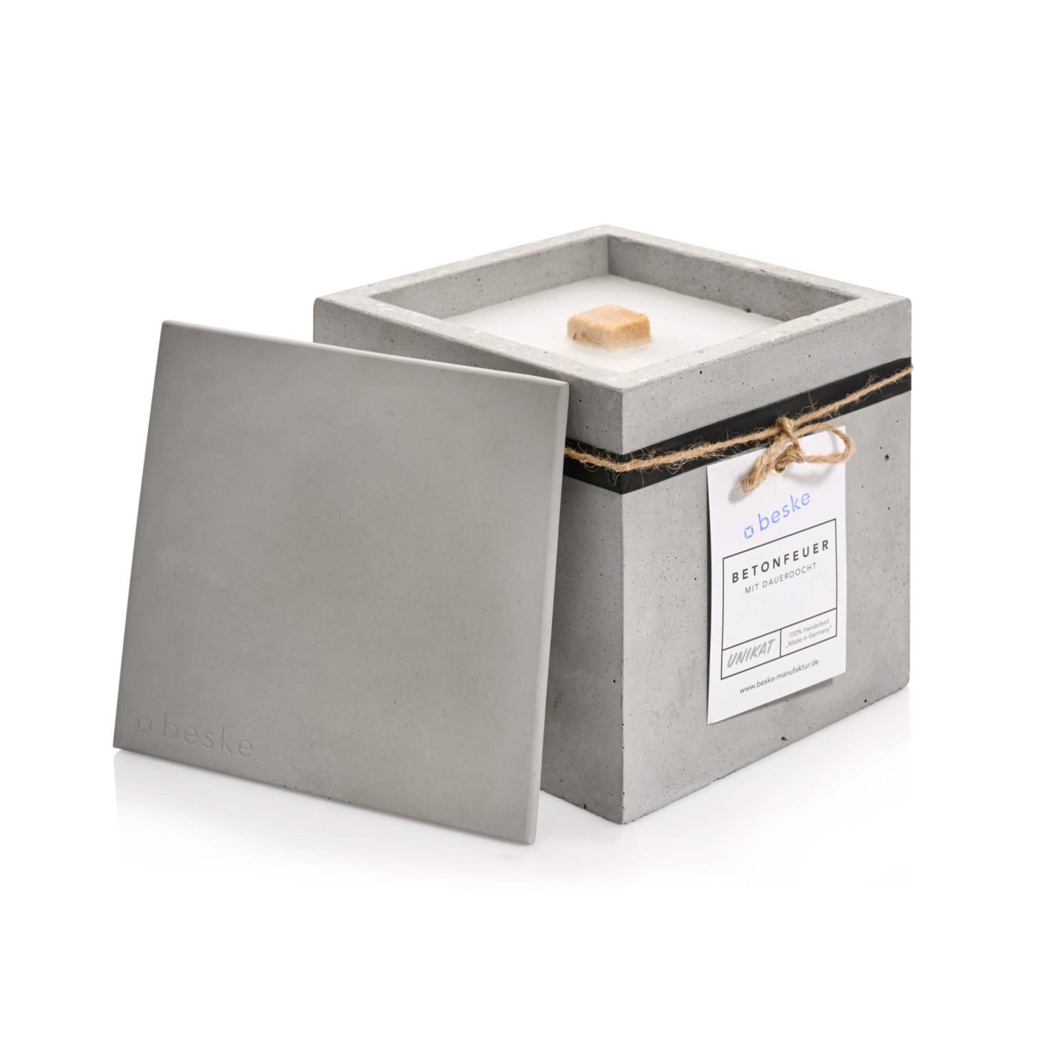 Shop - Beske Manufaktur