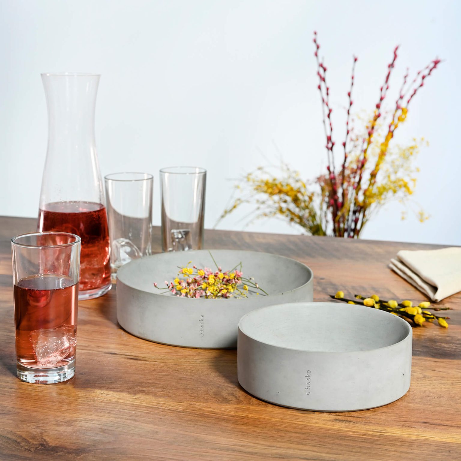 Shop - Beske Manufaktur