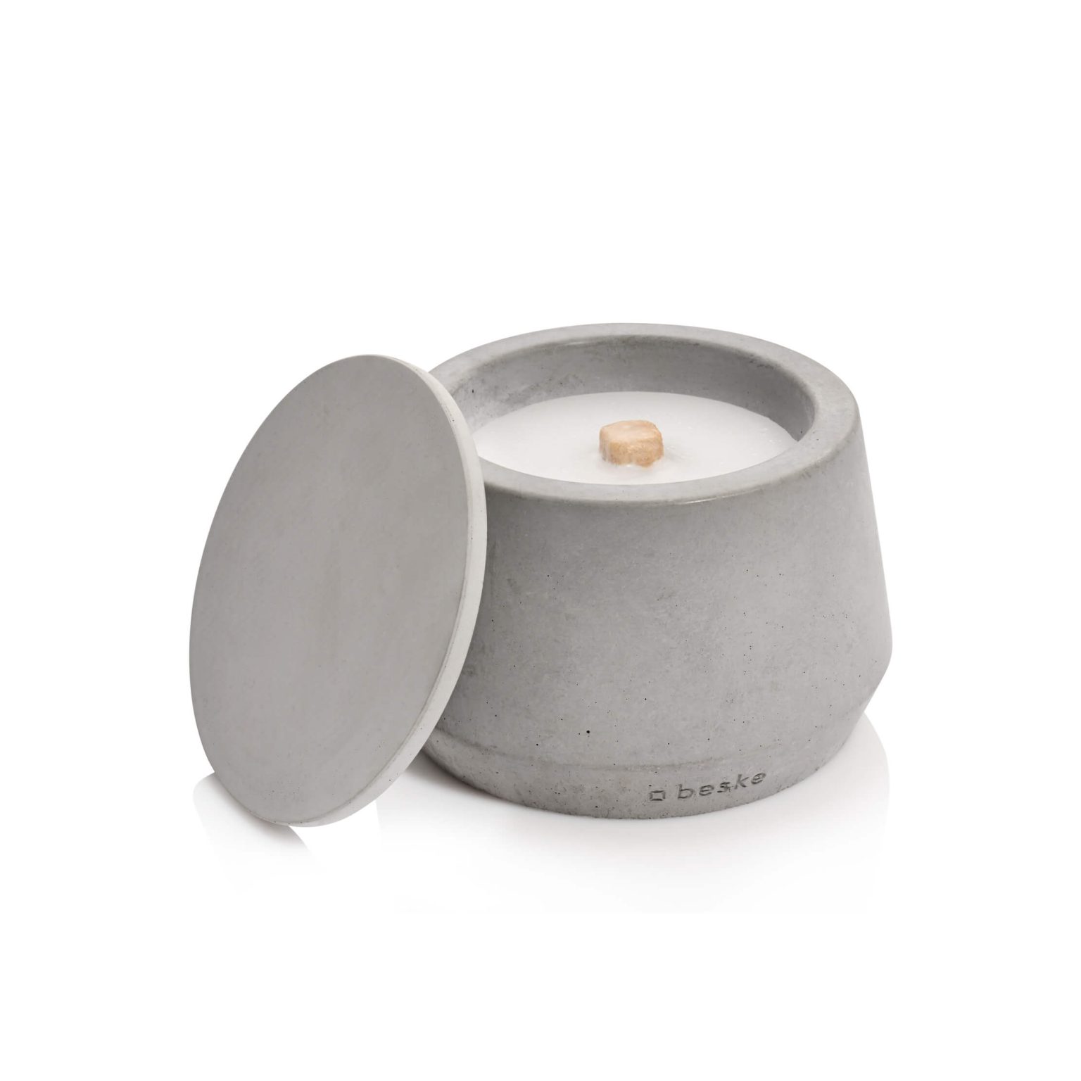 Shop - Beske Manufaktur