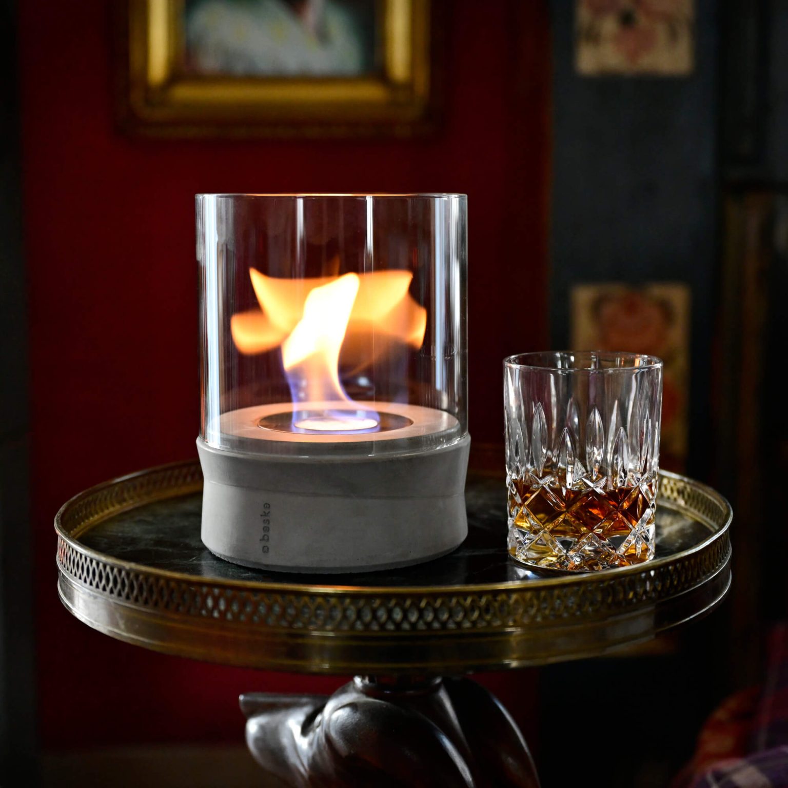 Shop - Beske Manufaktur