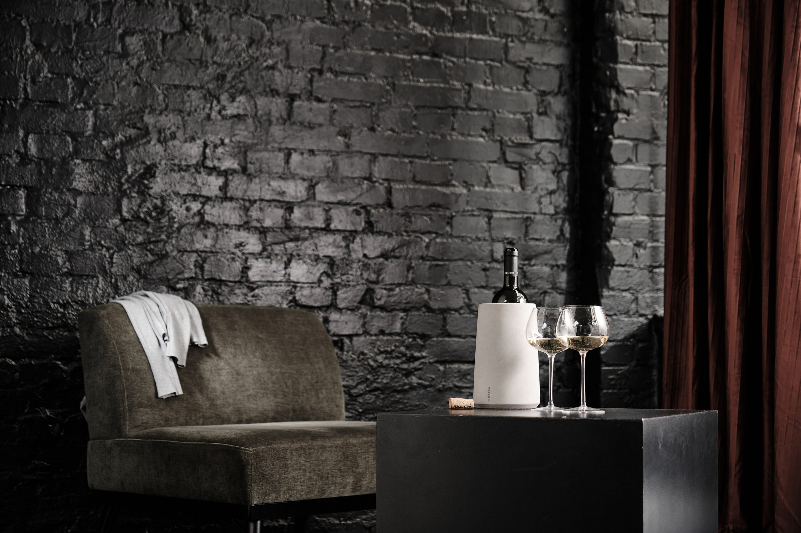 Home - Beske Manufaktur
