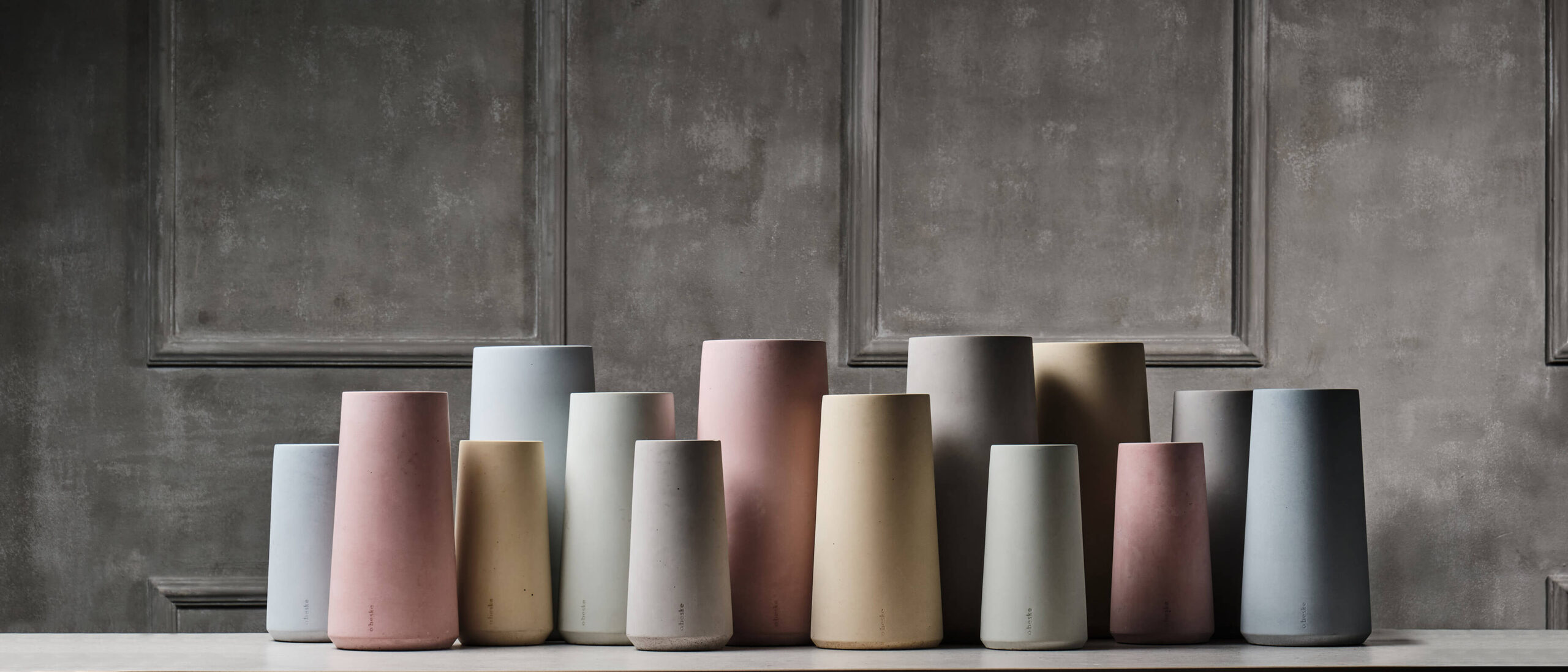 Home - Beske Manufaktur