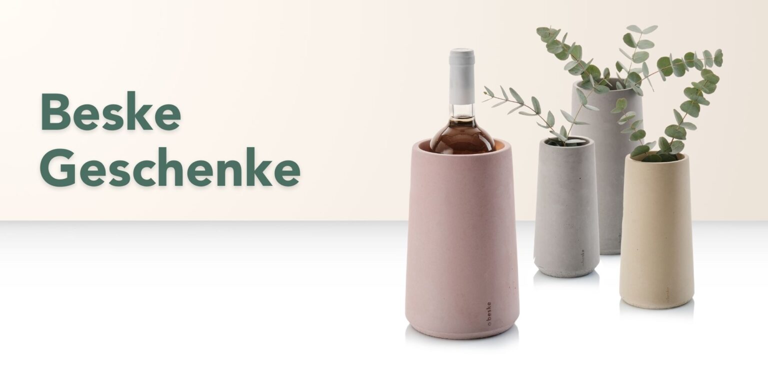 Home - Beske Manufaktur
