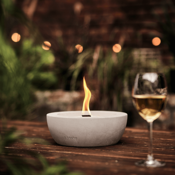 Outdoor - Beske Manufaktur