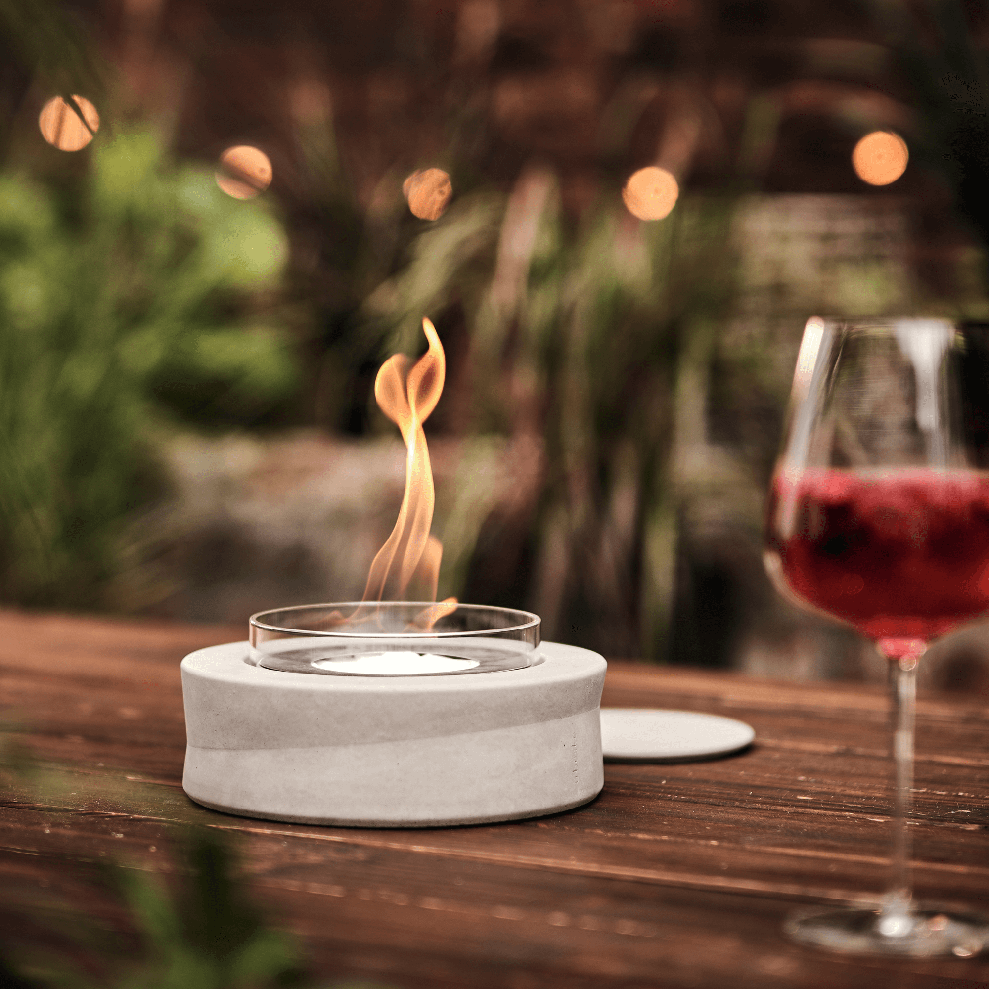 Outdoor - Beske Manufaktur